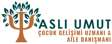 Oyun Türleri Nelerdir?